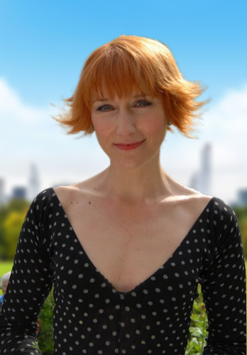 Lia Williams Age: his Net Worth, Career, and More Info